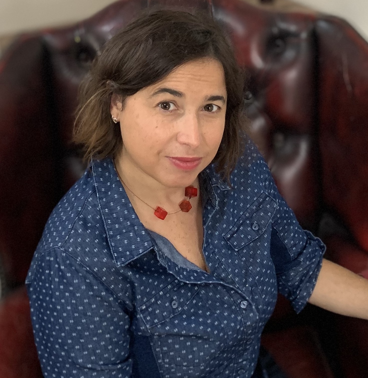 Dr Ana Manzano - Southeast Asia Regional Group Dr Ana Manzano - Southeast Asia Regional Group